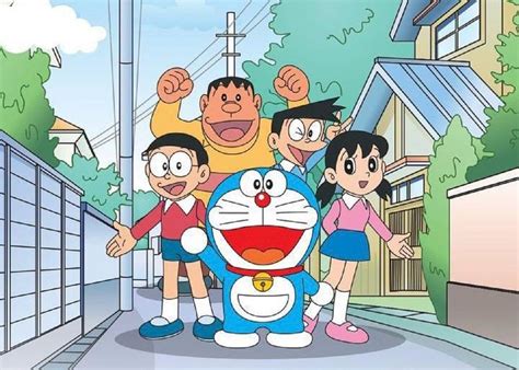 Jadwal Acara Rcti Hari Ini Rabu 14 Mei 2025 Jam Tayang Doraemon Series