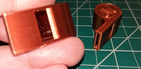 First Print Ever Help Assembly And First Prints Troubleshooting Prusa D Forum