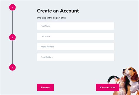 Jquery Javascript Submit Button Url Stack Overflow