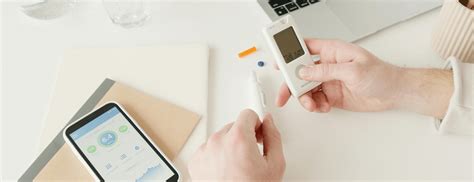 IoT In Healthcare Examples Of Solutions Devices Vakoms