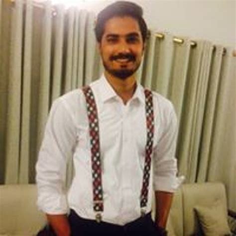 Stream Abdul Bari Music Listen To Songs Albums Playlists For Free