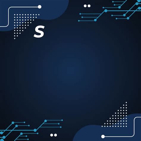 How Intelliswift Software Can Help You Protect Your Data Kumar Sanidhya Posted On The Topic