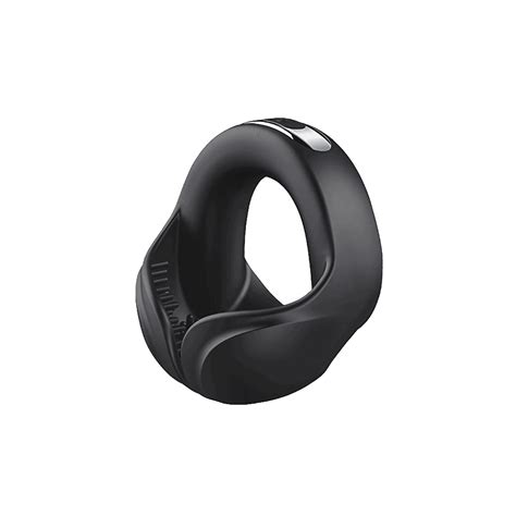 Anillo Masculino Seex Luxe Sex Shop Uruguay Montevideo