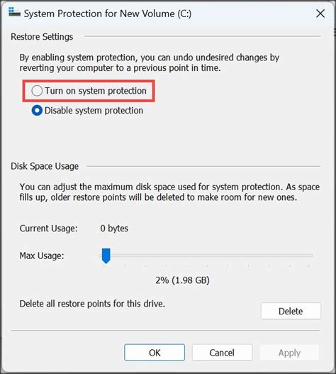 Best Registry Hacks For Windows 11 Windowschimp