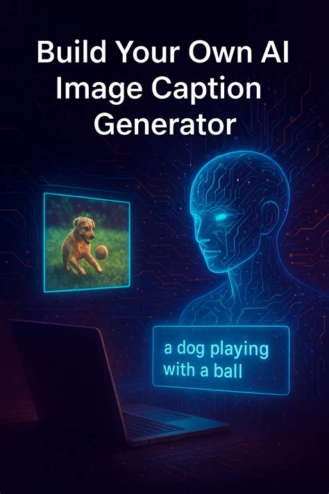 Meet Your Own Jarvis Build A Real Time Voice Assistant In Python Step By Step By Dr