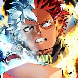Heroes Heroes Battlegrounds Wiki Fandom