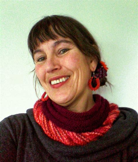 Spiral Ring Cowl With Matching Wrist Cuffs For Women Easy To Knit Basic