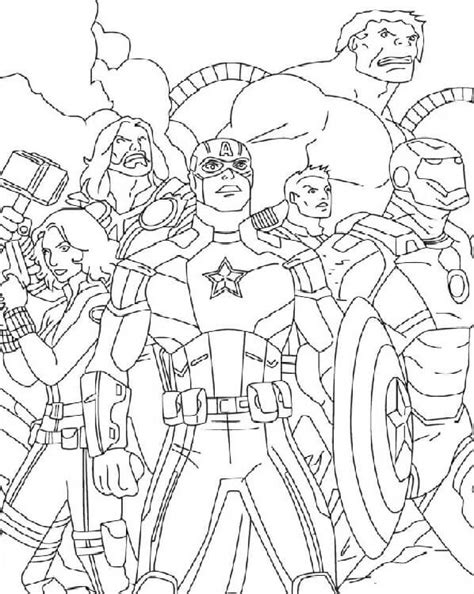 Cartoon Coloring Pages Top 21 Patterns With Colouring Tips