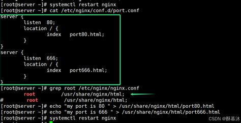 使用nginx搭建web网站nginx部署web项目 Csdn博客 使用nginx搭建web网站nginx部署web项目 Csdn博客