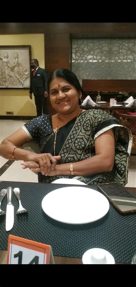 Prajkta Jadhav On Linkedin Blogger Writer Jobs Dinner Teamlunch