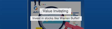 Reddit Comments On Value Investing Udemy Course Reddemy