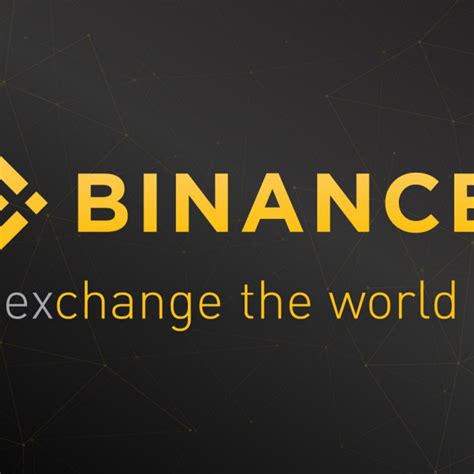 binance ethusdt 5m ohlcv and more kaggle