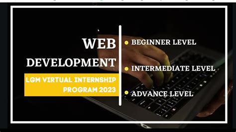 Video Shashivardhan Nandigama On Linkedin Task2 Task Html Css