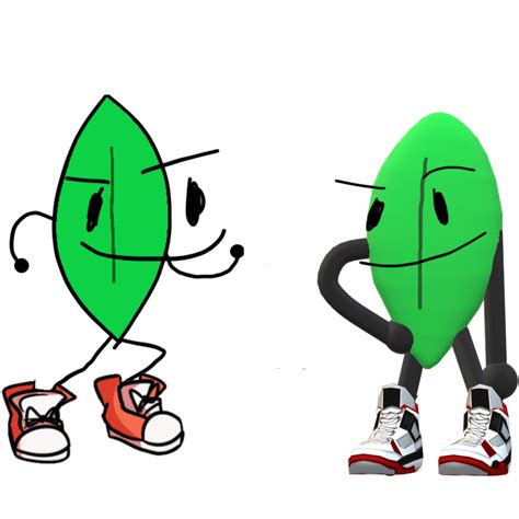 Game Jolt Share Your Creations