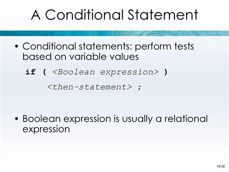 Overview: Programming Concepts - ppt download