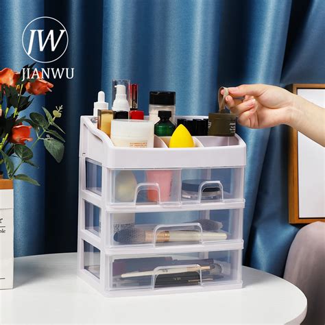 Stationery Organizer Jianwu Official Store