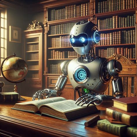 Nltk Tutorial 10 — Exploring Corpus Resources In Nltk A Guide To Rich