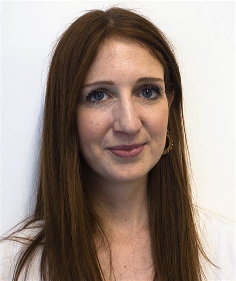 Katherine Emms Futureland