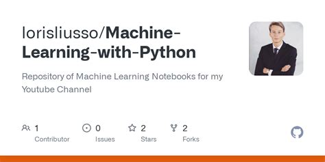 Machine Learning With Python Machine Learning Linear Regression FULL Ipynb At Master