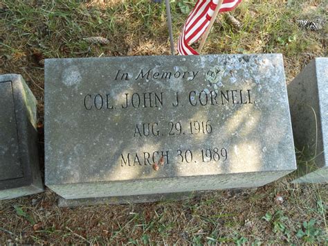 John Cornell Death Chris Cornell Suicide Photos Autopsy Released Sryq