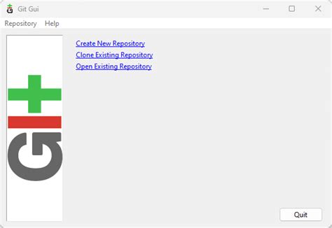 2 Ways To Install Git On Windows 11 Or 10 Cli And Gui