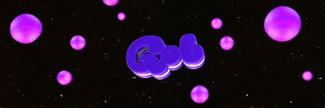 Bubble Header By Gobonastick On Deviantart