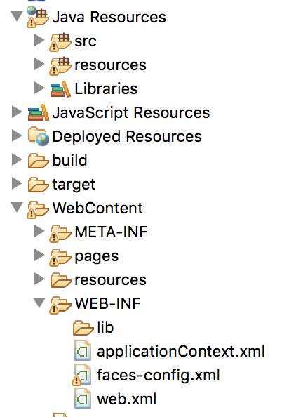 Spring Why Failed To Import Bean Definitions From Url Location Classpathloginbeanxml
