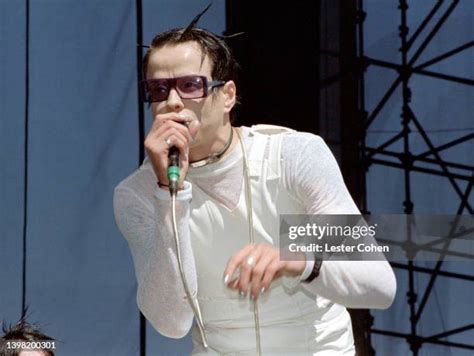 2389 Orgy Photos And High Res Pictures Getty Images