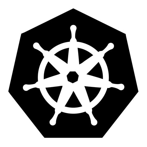 Azure Kubernetes Service Icons Logos Symbols Free Download Png Svg