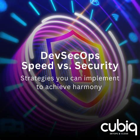 Devsecops Devops Cybersecurity Cloudsecurity Sdlc Grace Lymer R2r