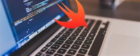 Swift编程语言值得学习的7个理由 双电网pcpcme