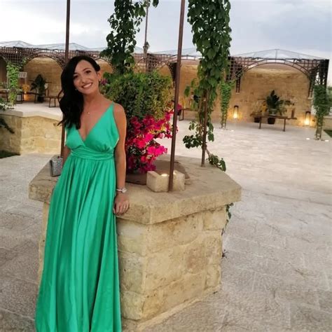 Mari Piccirillo Mari Piccirillo On Threads