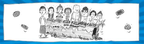 Worst Class In The World Nadin Joanna 9781526611833 Books