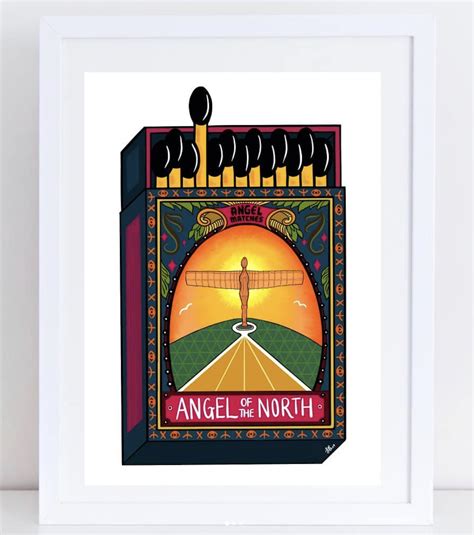 Sofia Barton Illustration