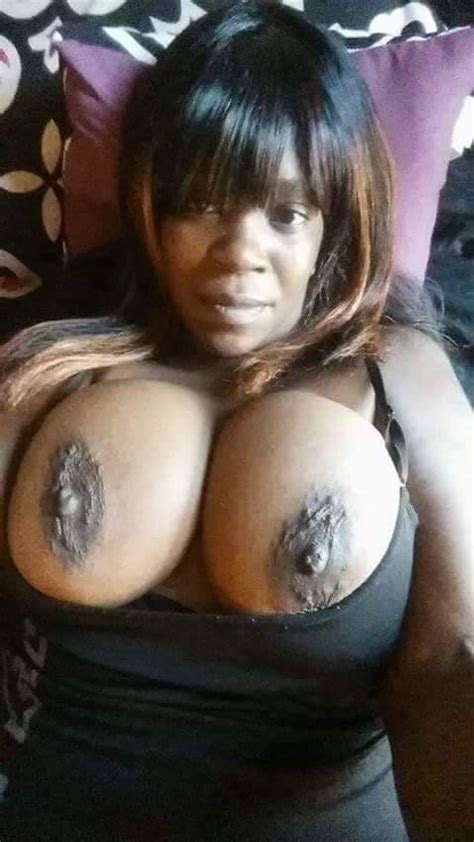 Hoes Shesfreaky Hoes Shesfreaky