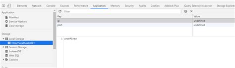 not a valid ip address · issue 134 · greghesp assistant relay · github