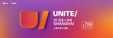 关于值不在预期范围的报错，argumentexception Value Do 技术问答 Unity官方开发者社区