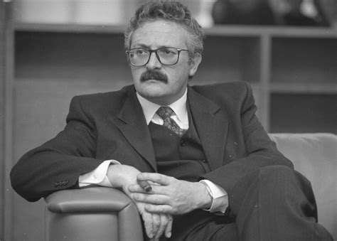 Antonio Trevín Una Vida En Imágenes El Comercio Diario De Asturias