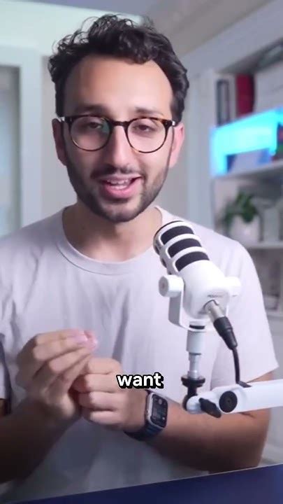 2 Understanding The Youtube Algorithm Youtube