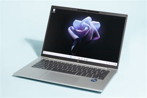 Best Laptop Computer For Personal Use