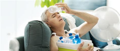 What To Do If Your Mini Split Is Not Cooling