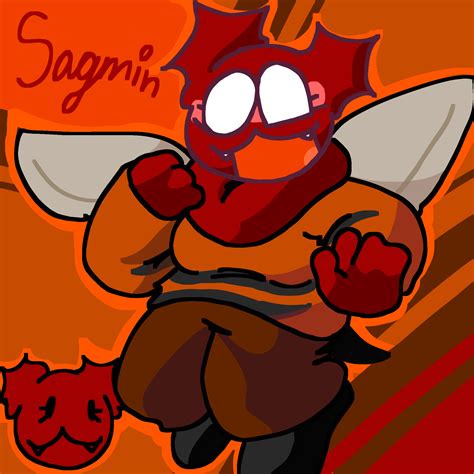 Sagmin Ketcha On Toyhouse