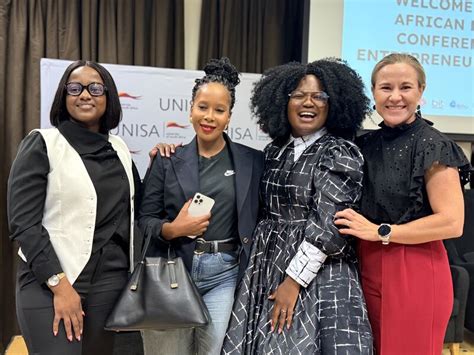 Amce2025 Tebatso Molapo