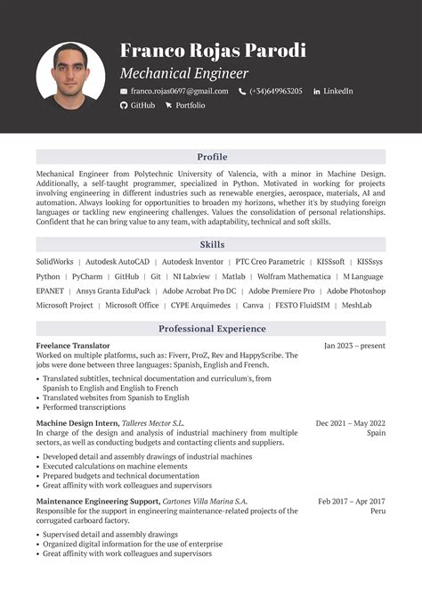 Github Francorojas1python Programming Portfolio