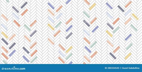 Bone Texture Vector Illustration 7458776