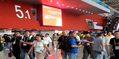 春季广交会140thcantonfair140届广交会展位140thcantonfair140届广交会展位家用电器展数码家电、it