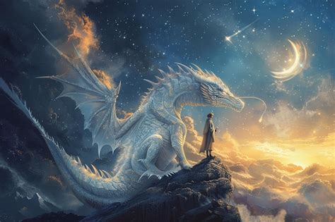 Dispelling Myths And Misconceptions Ar Generative Ai Premium Ai Generated Image