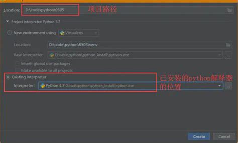 Python标识符举例及入门指南 Csdn博客