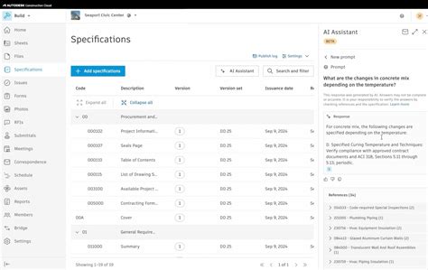 Autodesk Charts Its Ai Future