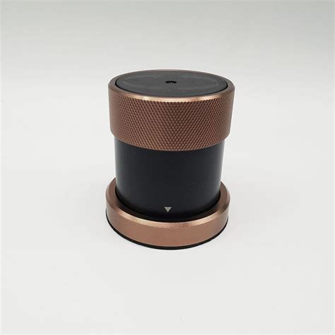 Fingerprint Password Swipe Lock Cjdropshipping